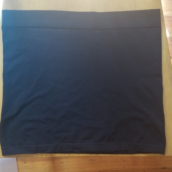 Ingrid & Isabel | Intimates & Sleepwear | Beband Belly Holder | Poshmark